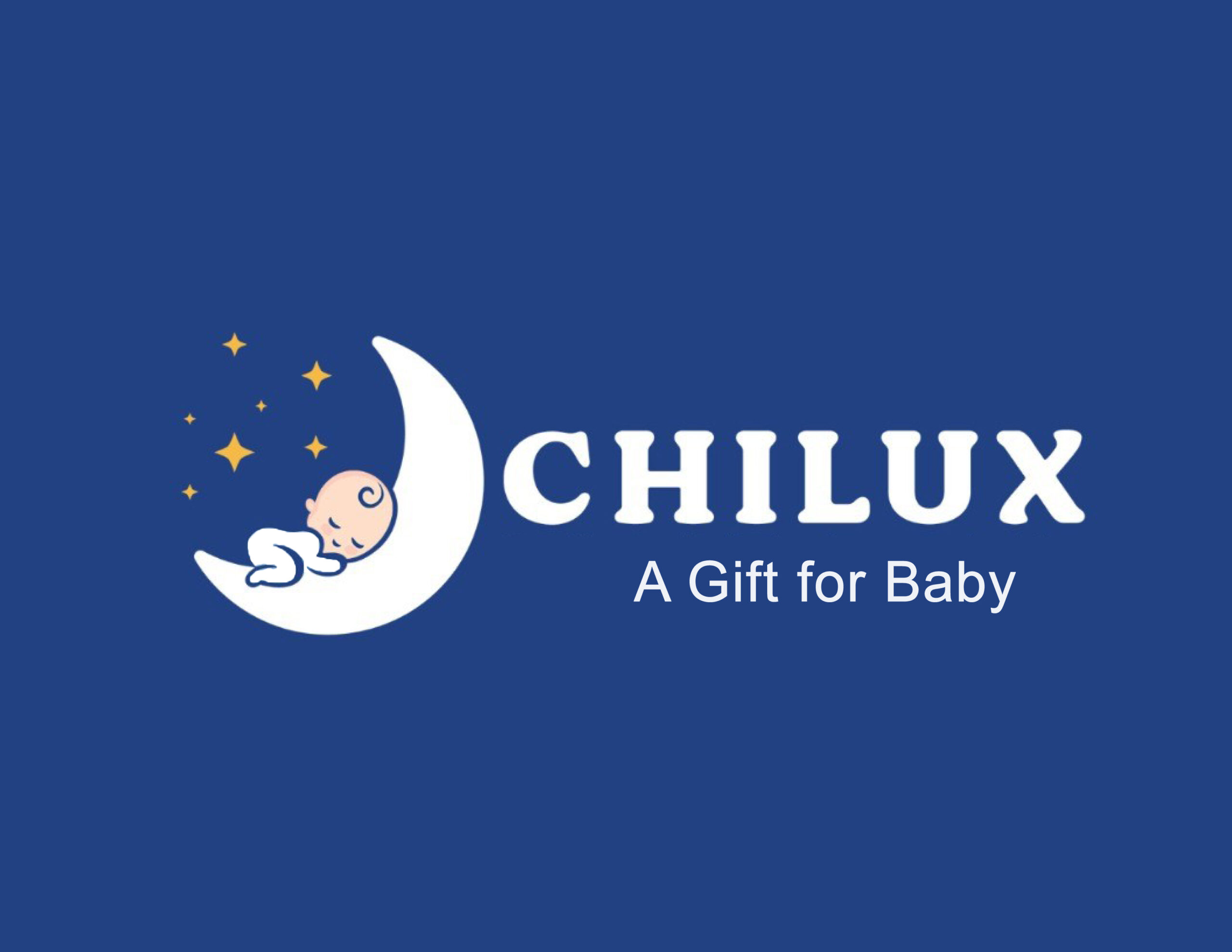 About – chiluxkl-com.preview-domain.com