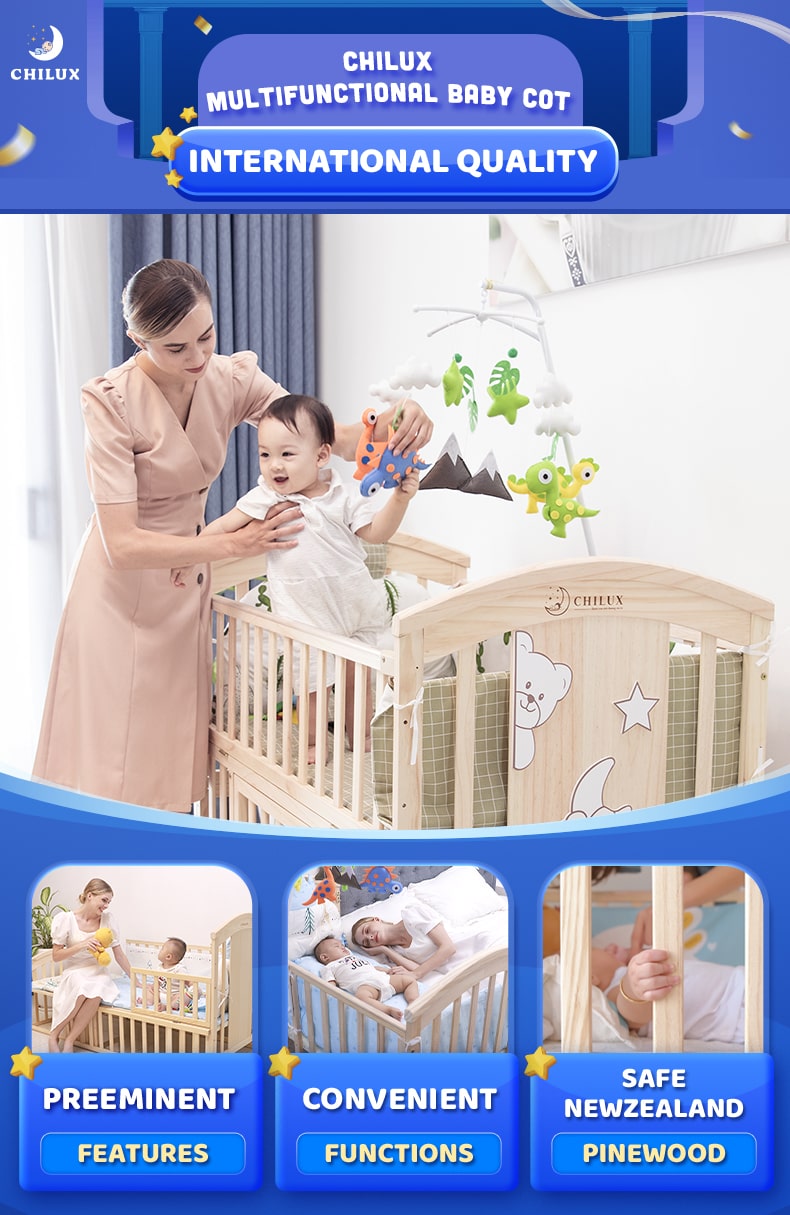 Natural Crib – chiluxkl-com.preview-domain.com