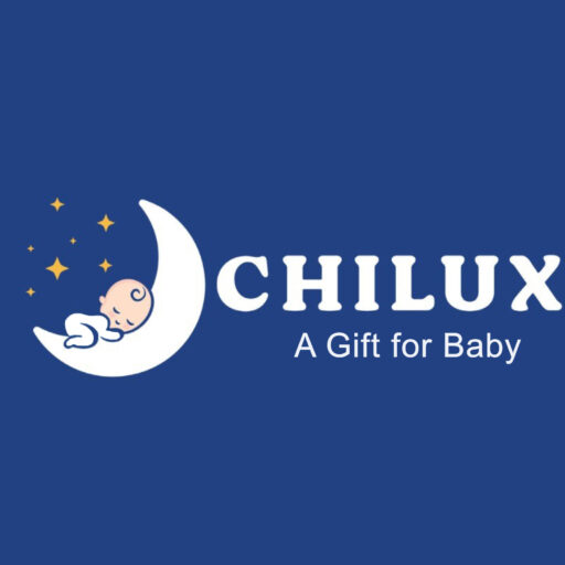 chiluxkl-com.preview-domain.com – ChiluxKL